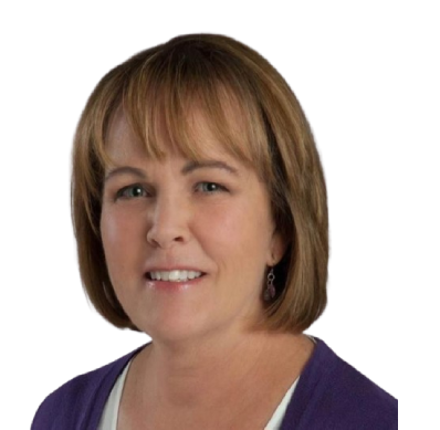 Channel Islands Mortgage Services